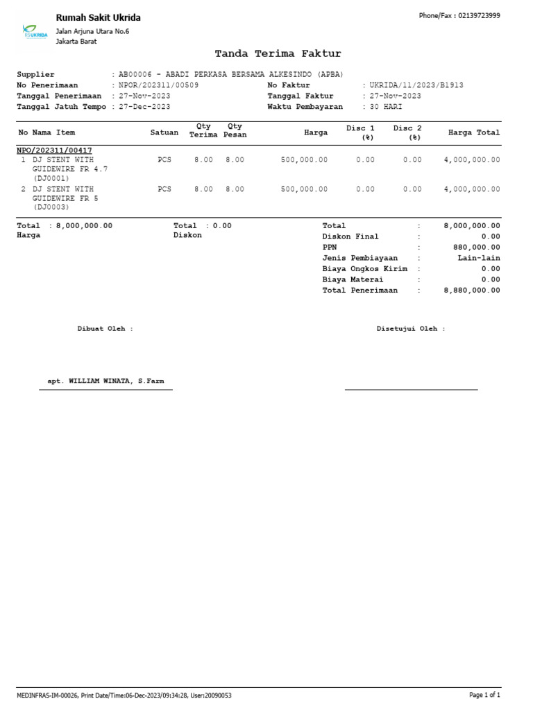 Report Viewer Pdf 