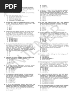 Alcorcon Engineering Review Center Details | PDF | Business | Computers