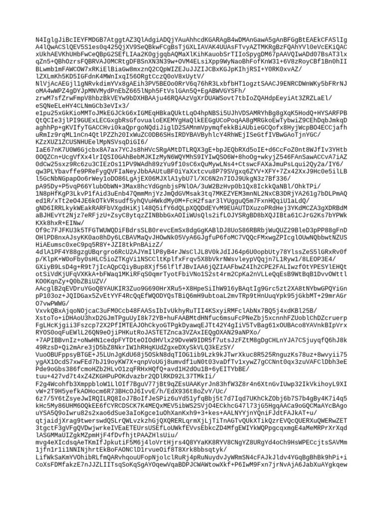 Become Someone | PDF | Computers