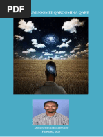 Kitaaba Seenaa Islaama | PDF