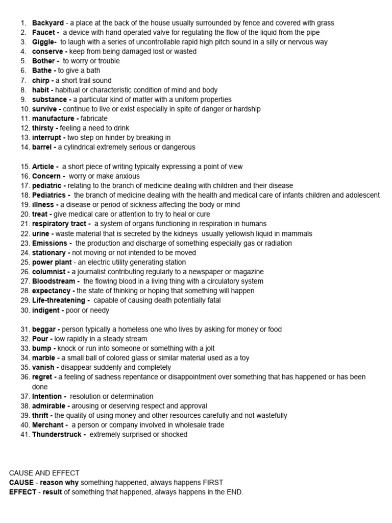 Reading Reviewer | PDF | Chart | Pie Chart