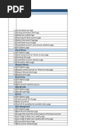 BSP Pay Activation Guide | PDF