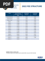 FGSP Configuration Guide | PDF | Computer Network | Routing