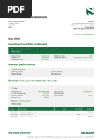 Example CIPC | PDF | Teaching Methods & Materials | Computers