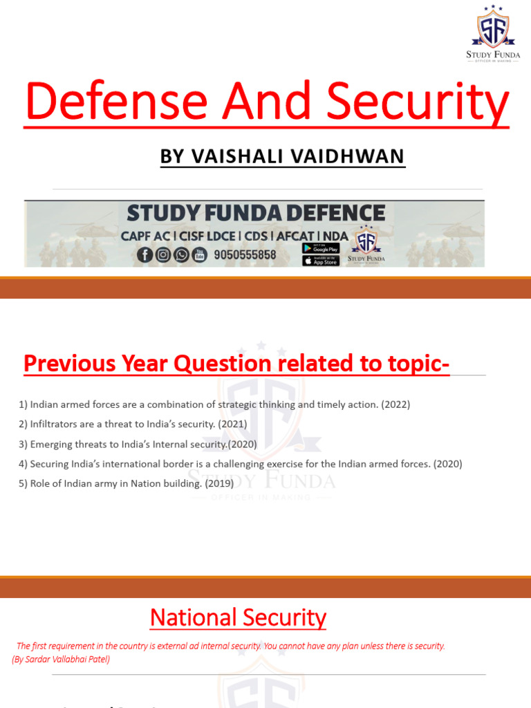 438.paper 2 Class 6 7 8 by @ImTgLoki | PDF | Cyberwarfare | Security