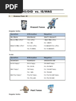 Dune Imperium Uprising Rulebook | PDF | Dune (Franchise) | Planetary ...