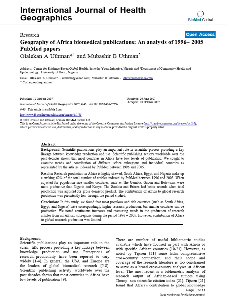 Jurnal Probstat Translate PDF Regression Analysis Pub Med