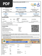 Form C3.1 Single Work Permit Change in Employer Application For ...