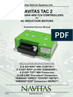 How To Get Into The SECRET Vault in Super Red Vs Blue (Typical Gamers ...