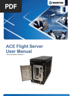 How to Install & Crack ''Matrix Multimedia Flowcode PIC Pro 4.5.18.74 ...