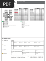 BTL5 Balluff Instruction Manual | PDF | Electromagnetic Compatibility ...