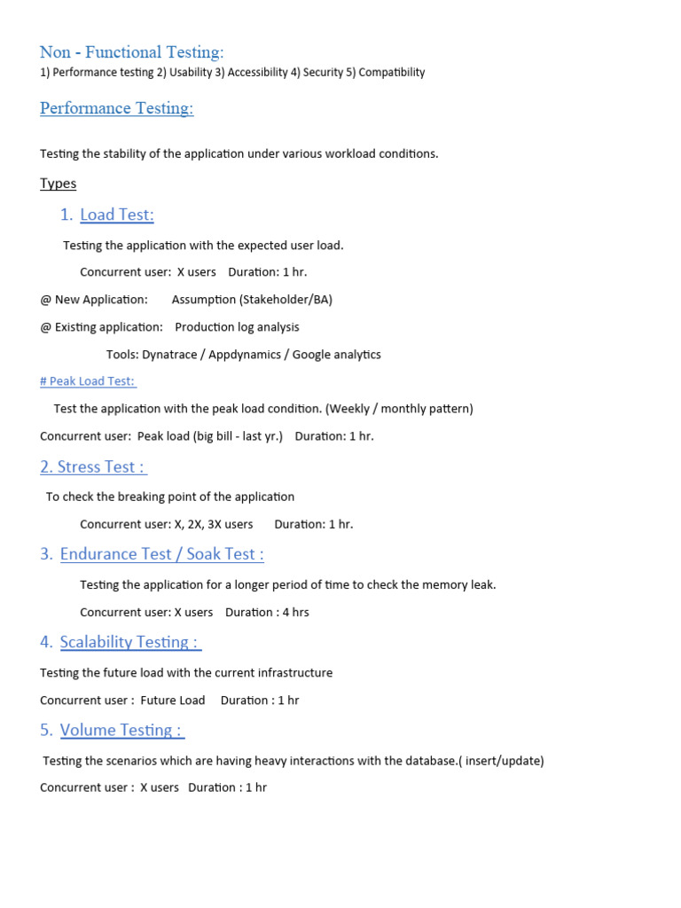 Jmeter Intro | PDF | Systems Engineering | Software Engineering