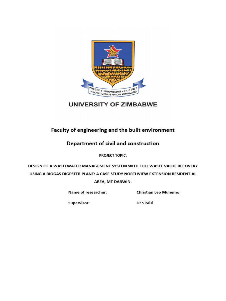 Final Project Part 3 | PDF