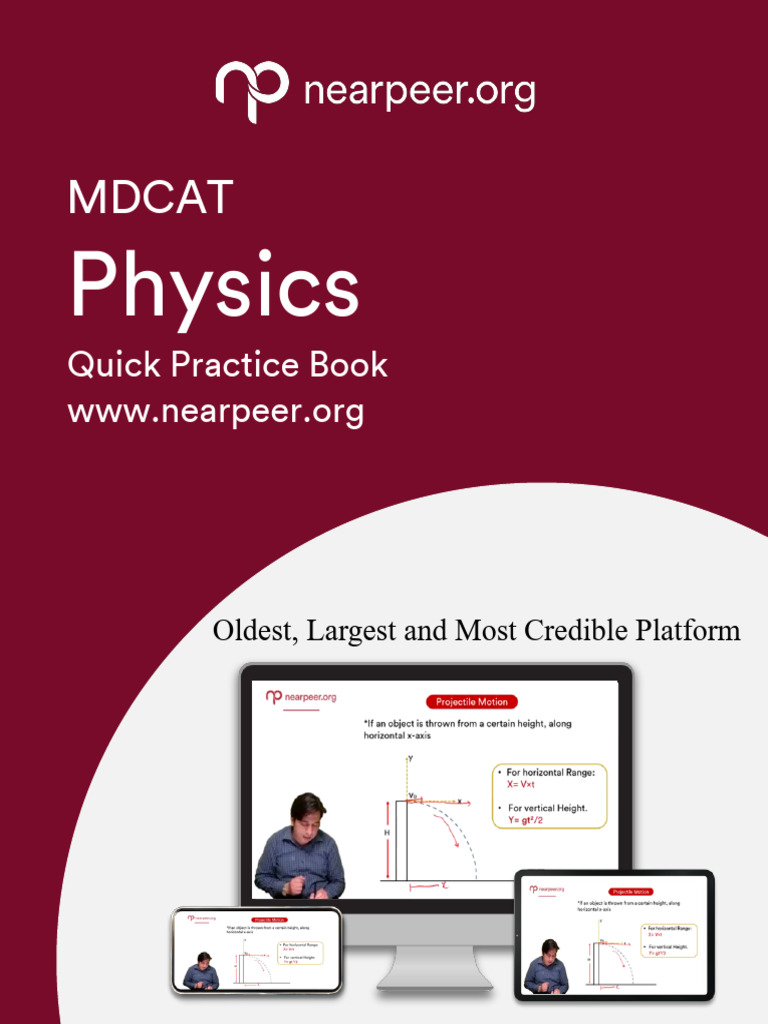 Angular Displacement in Circular Motion | PDF | Acceleration | Rotation ...