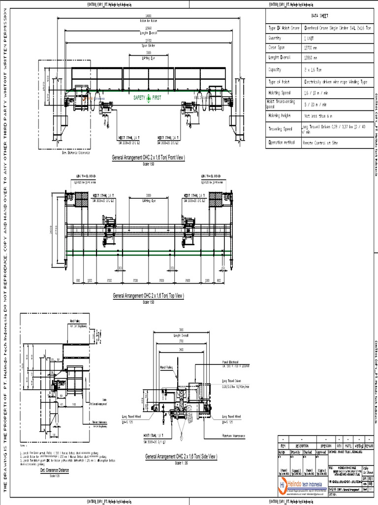ohc-single-girder-swl-2-x-1-6t-feeding-ga-r00b-pdf