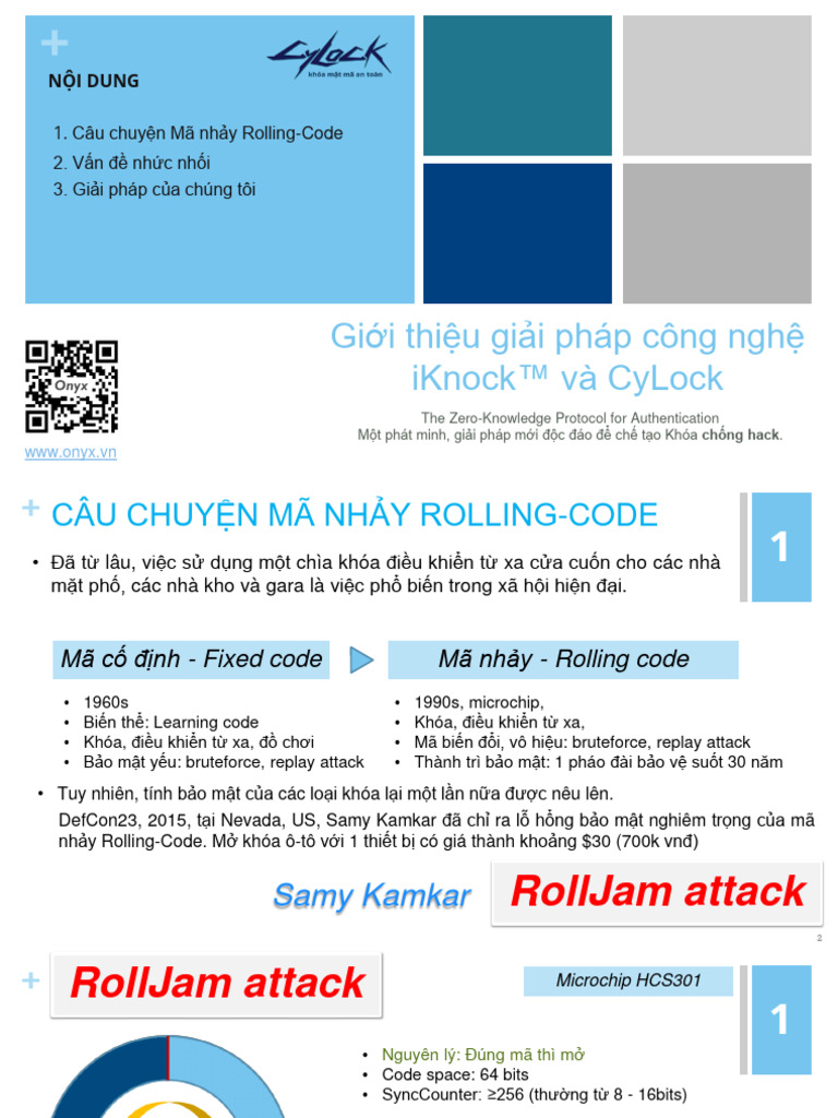 Cy Lock Present VI | PDF