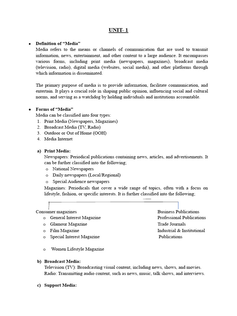 Consti-9th Sem | PDF | Defamation | Mass Media