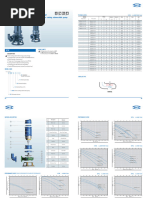Philips Lighting Price List | PDF | Philips | Lighting