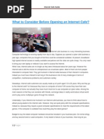 Ithala Business Application Form | PDF | Credit | Finance & Money Management