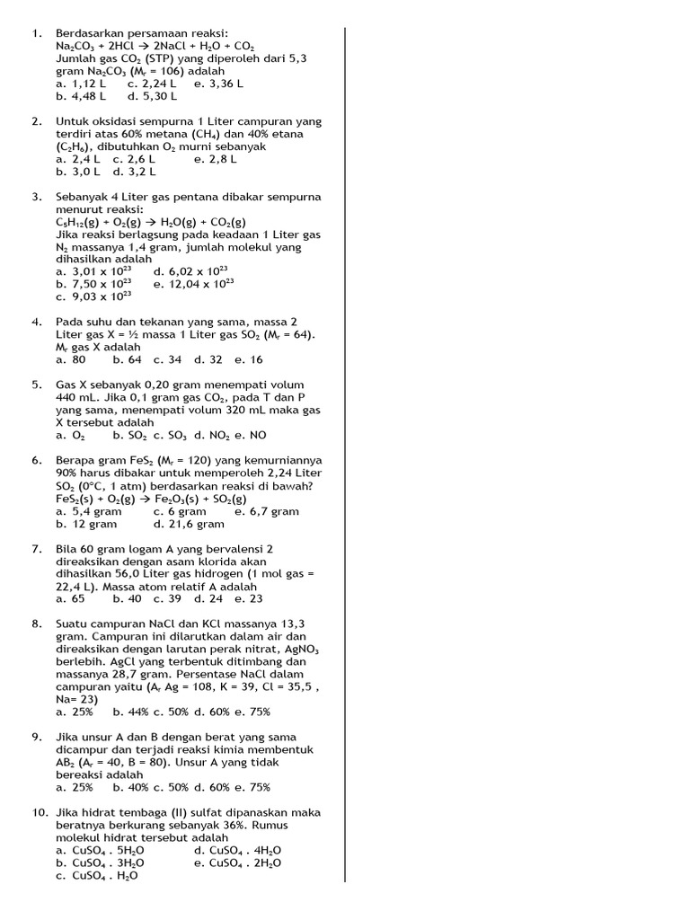 Stoikio 1 | PDF | Seni