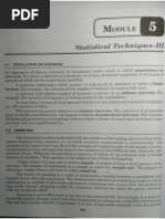 Cochran 1977 Sampling Techniques Third E | PDF