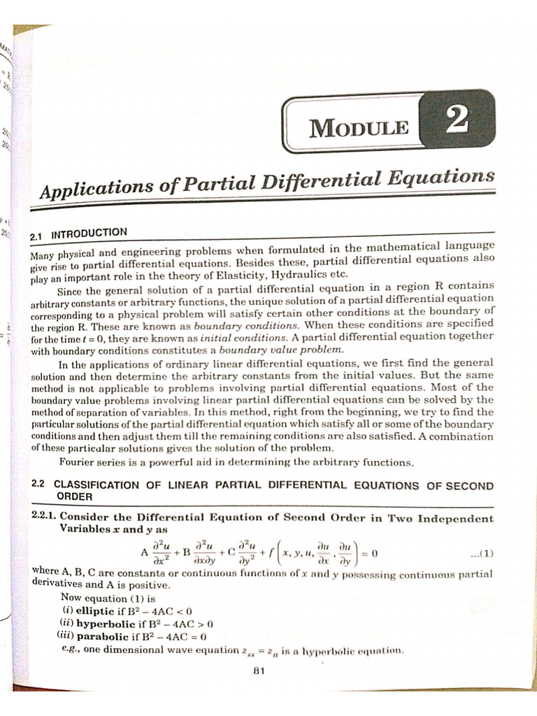 N.P Bali Module - 2 | PDF