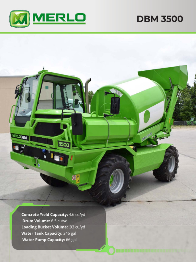 ams-merlo-dbm3500-4-25-22-pdf-truck-wheeled-vehicles
