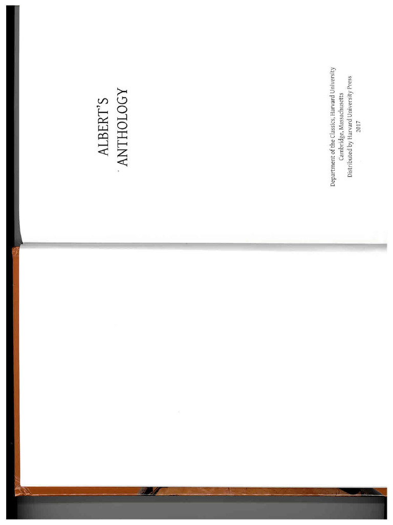 Bremmer - Roman - Maenads | PDF