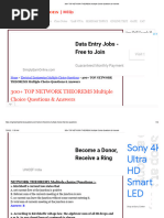 E-POS TEP-220MC Thermal Printer Driver (Windows 11 - 10 - 8 - 7 - Vista ...