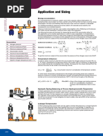 Tubing Power Tong NOV Gill Model 600 Technical Manual | PDF | Lubricant ...