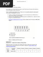 Haldex - Brake Shoe Identification Chart PDF | PDF | Vehicles ...