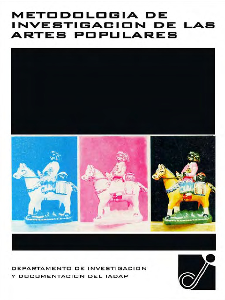 Lflacso Hidalgo Pubcom | PDF | Análisis | Método científico