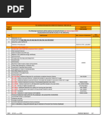 Apollo Hospital Inpatient Bill Receipt | PDF
