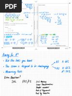 Strivers A2Z DSA Completion Plan | PDF | Dynamic Programming | Computer Programming