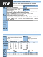 Confined Space Ventilation | PDF | Ventilation (Architecture) | Volume