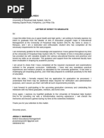 Compose and Decompose Triangles, Squares, and Rectangles | PDF | Home ...