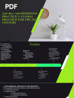 Sports Development Plan EXAMPLE TEMPLATE | PDF | Business