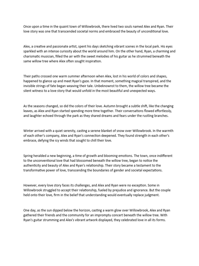 Town of Willowbrook | PDF