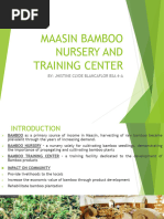 Class12 IP Project 25Pages | PDF | Databases | My Sql