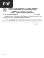 KSRTC Student Bus Pass 2025 Application Form | PDF