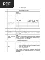 Set 1 - Samaritan Excerpts & Answers | PDF | Politics | Games & Activities