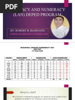 Rdneb 12-Point Ethical Values Per Month | PDF