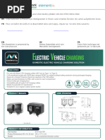 DG Exhaust Stack CPCB Guideline | PDF