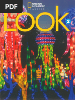 Business Result Advanced Students Book 2nd Edition | PDF