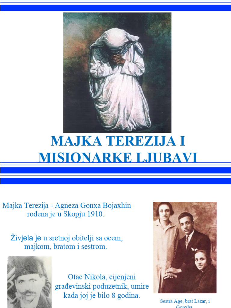 majka-terezija-i-misionarke-ljubavi-pdf