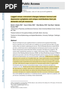 Byram Icc Model | PDF | Stereotypes | Cross Cultural Communication