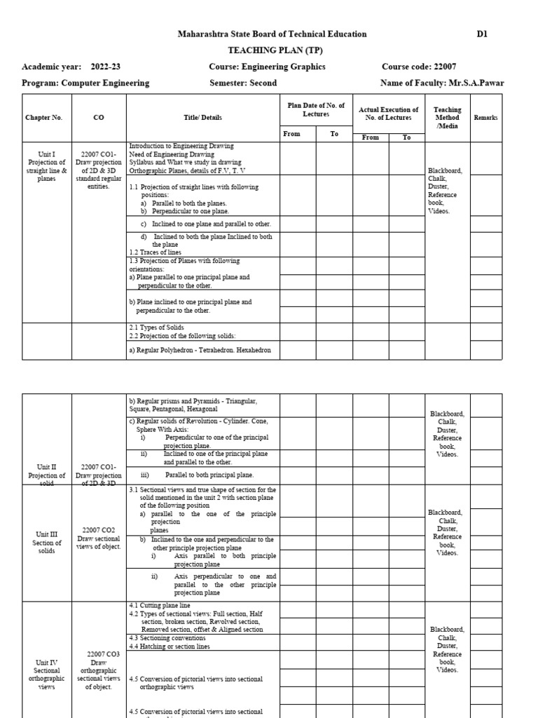D1 Drawing | PDF | Geometry | Euclidean Geometry