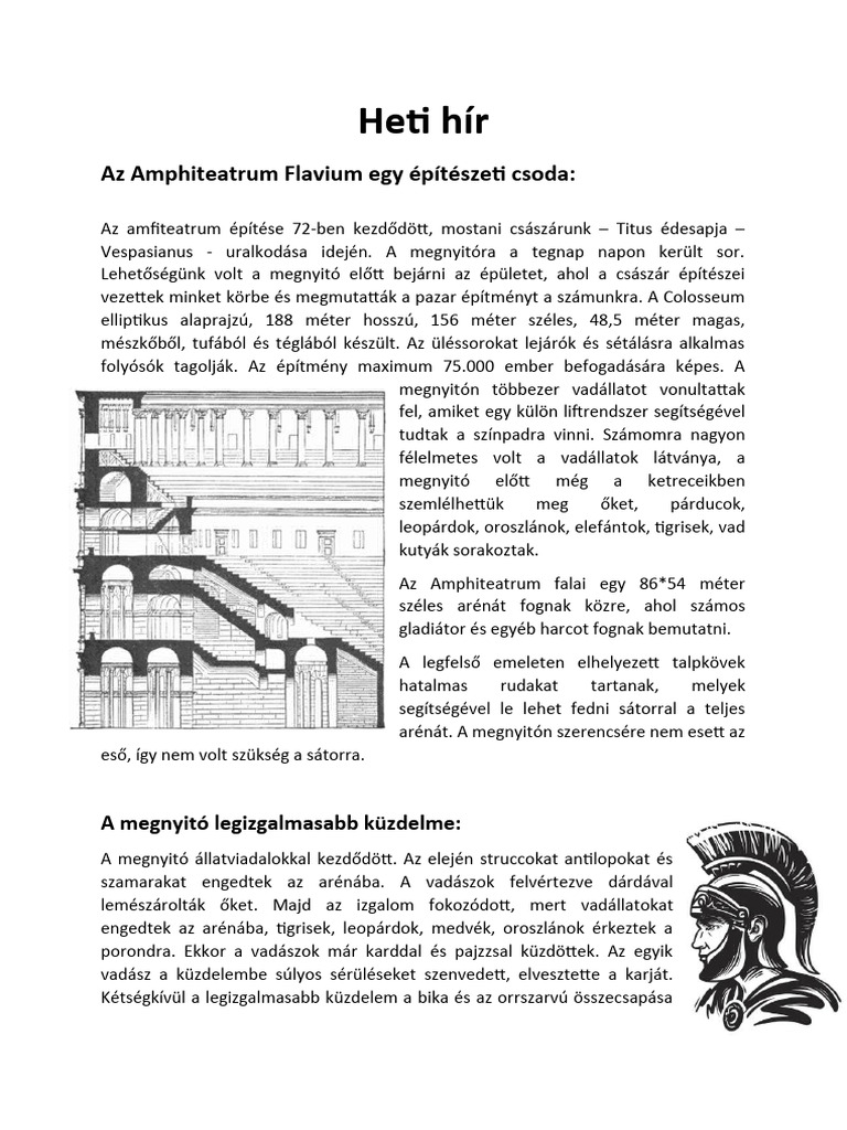 Újság | PDF Újság | PDF