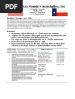 Transportation Damage Codes: Area Codes (1St and 2Nd Digits) | PDF ...