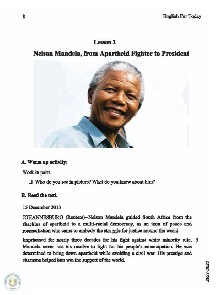 English X11-X12 COM Opt | PDF